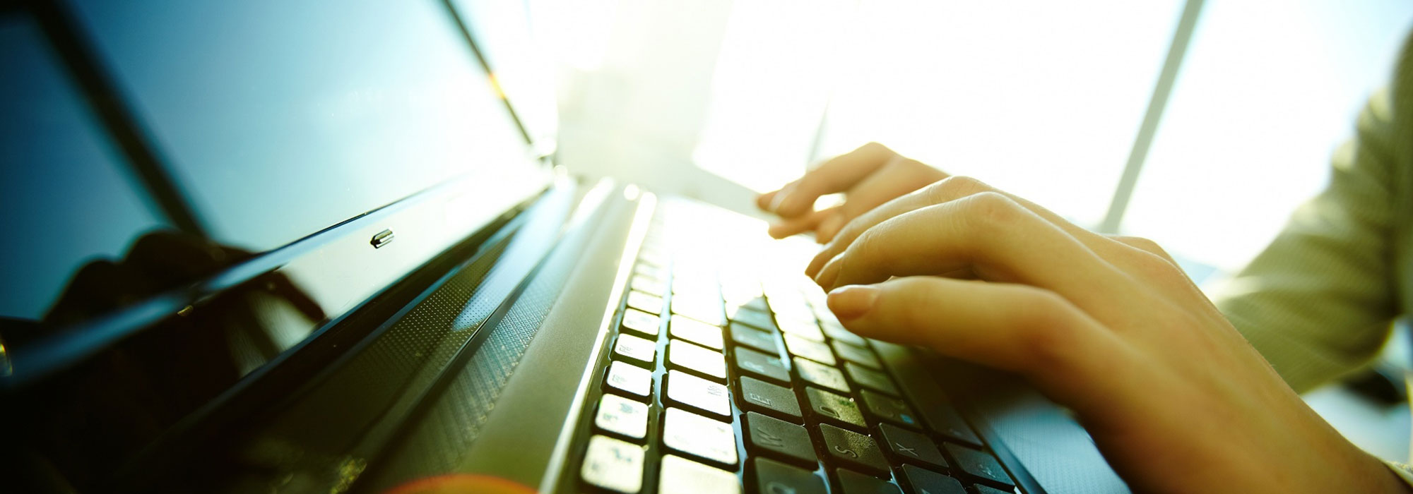 Rogue Workforce Partnership – Serving Job-Seekers and Employers in ...