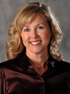 Staff – Rogue Workforce Partnership