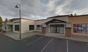 WorkSource Rogue Valley Career Centers – Rogue Workforce Partnership