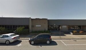 WorkSource Rogue Valley Career Centers – Rogue Workforce Partnership