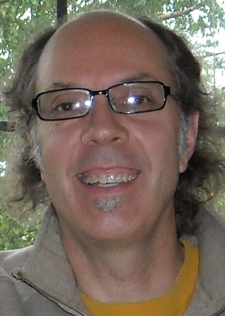 Staff – Rogue Workforce Partnership