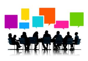 Rogue Workforce Partnership