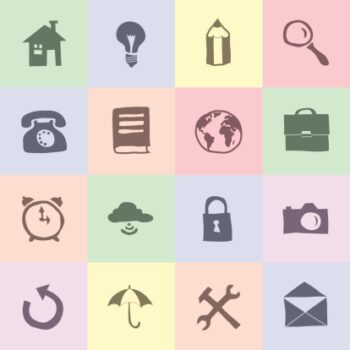 Rogue Workforce Partnership