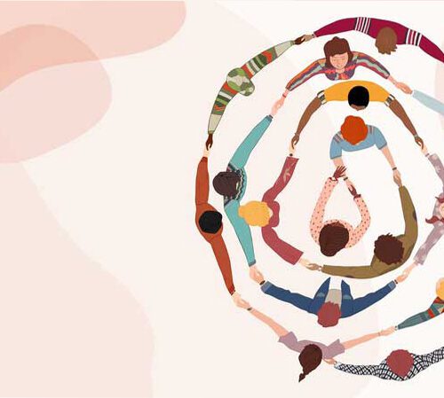 Rogue Workforce Partnership