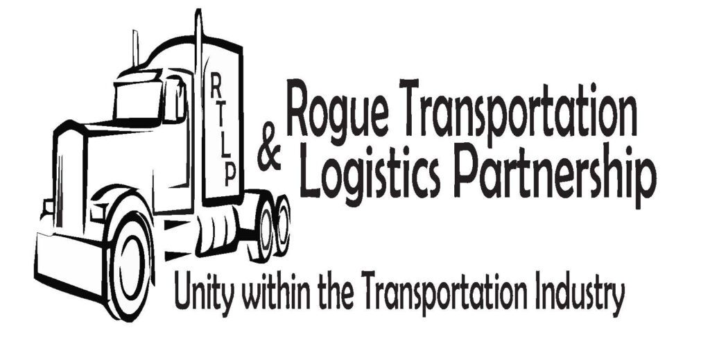 Transportation and Logistics – Rogue Workforce Partnership