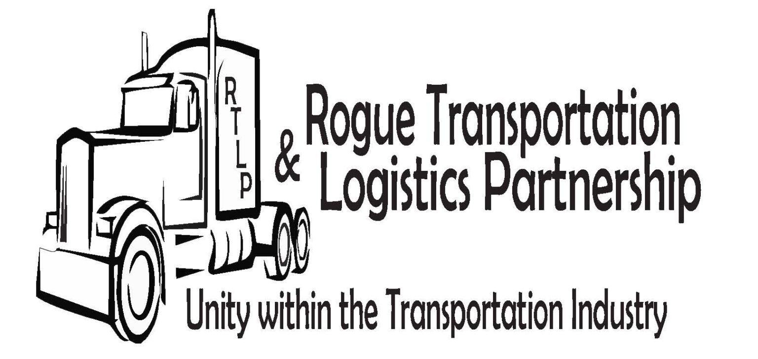 Transportation and Logistics – Rogue Workforce Partnership