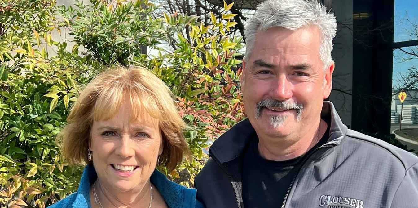 Grants Pass Drilling Company Named 2023 SBA Oregon Family-Owned Small ...