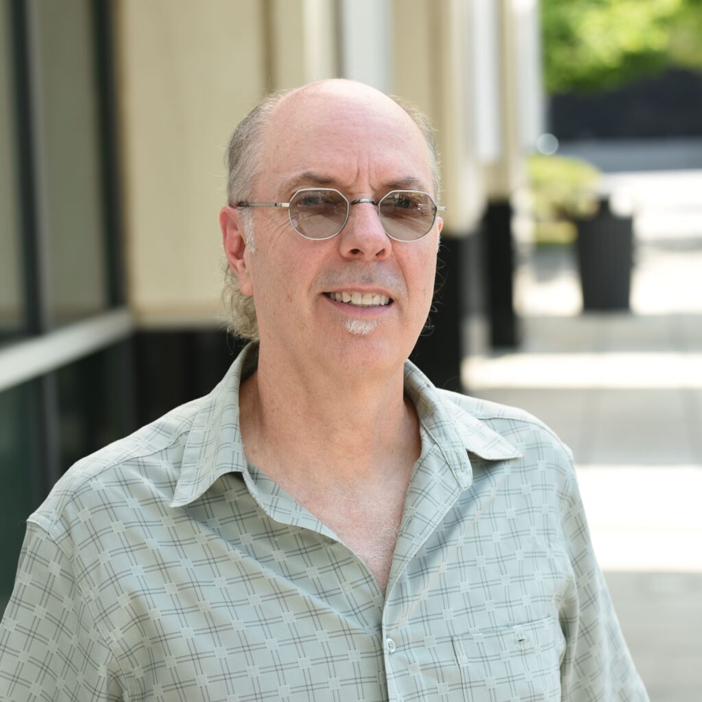 Staff – Rogue Workforce Partnership