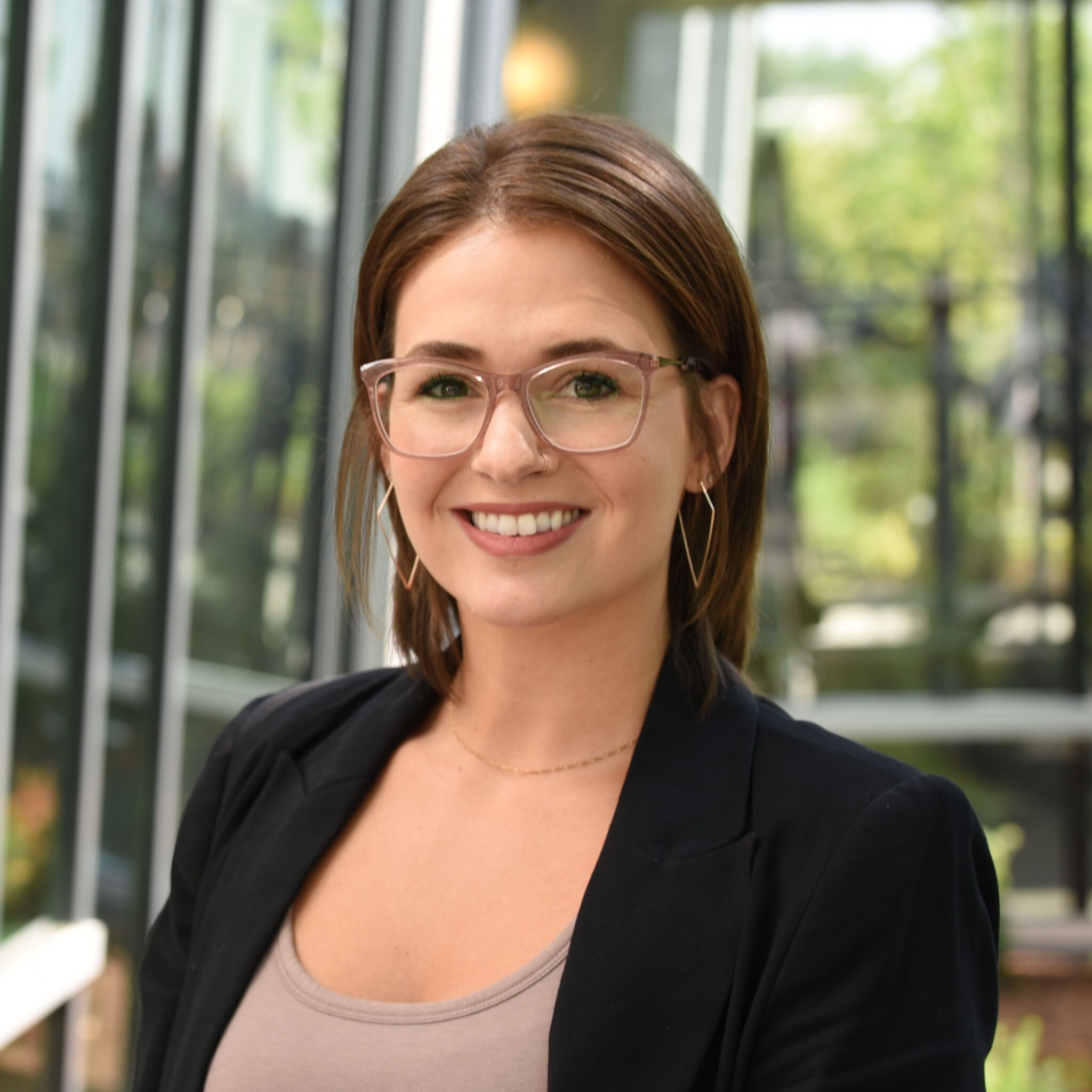 Staff – Rogue Workforce Partnership