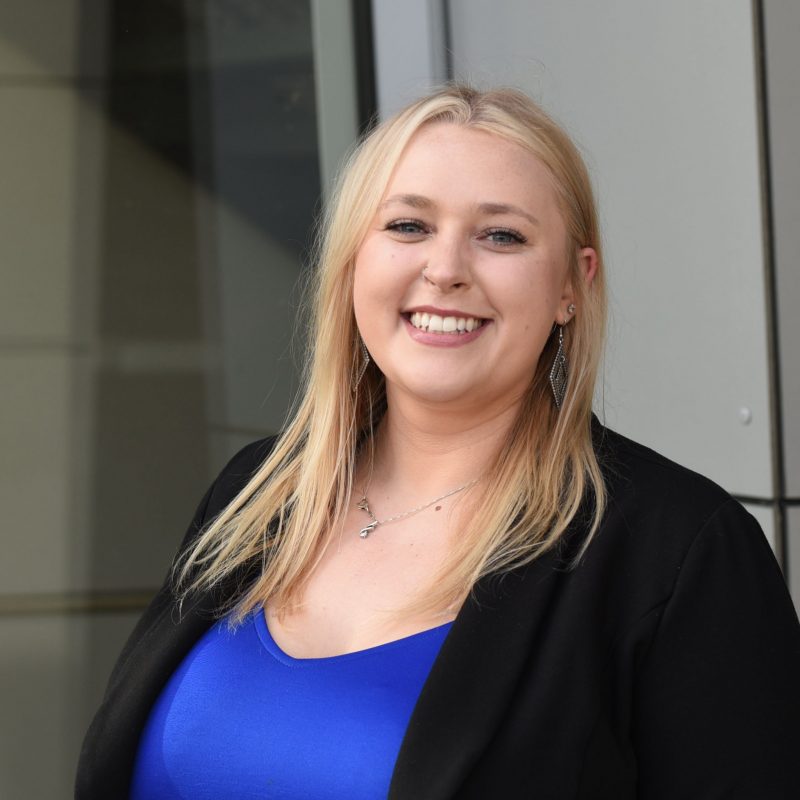 Staff – Rogue Workforce Partnership