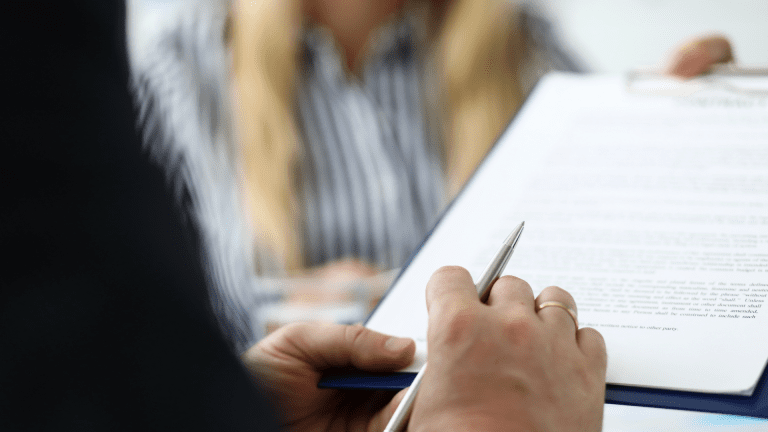 RFQQ: One-Stop-Operator – Rogue Workforce Partnership