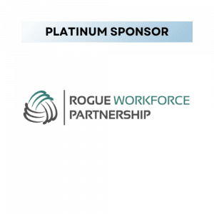 Careers in Gear – Rogue Workforce Partnership