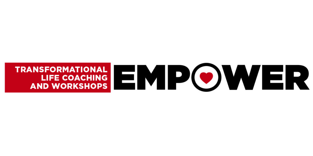 JOBS (ODHS) Program – Rogue Workforce Partnership