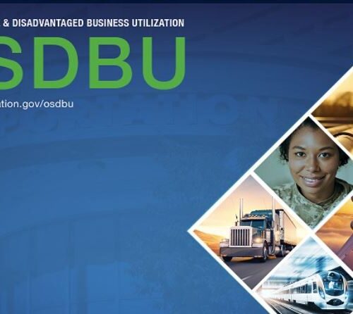 Rogue Workforce Partnership