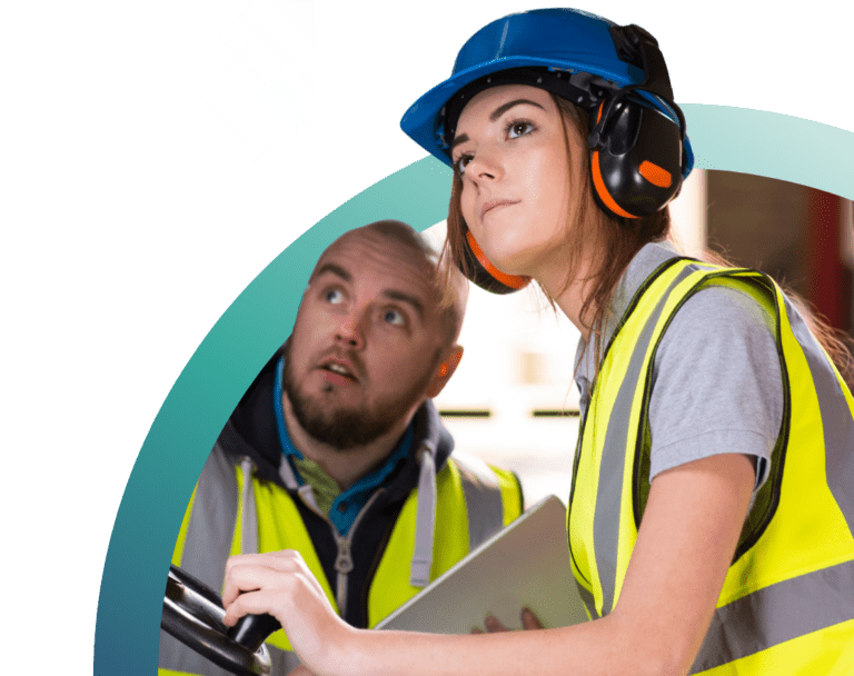 Rogue Business Elevate – Rogue Workforce Partnership