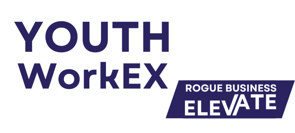 Rogue Business Elevate – Rogue Workforce Partnership