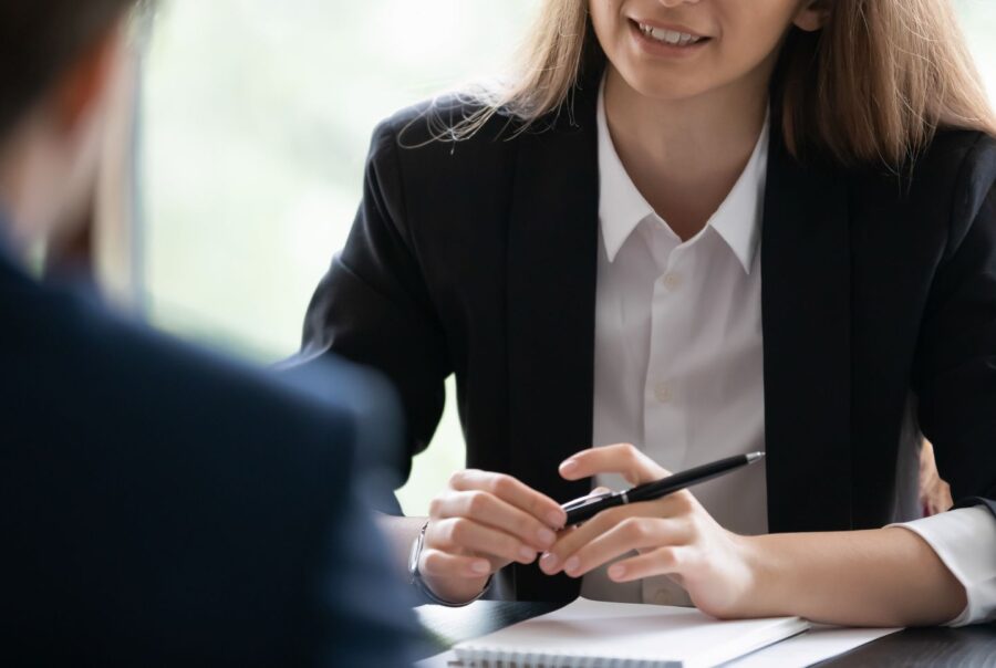 Rogue Workforce Partnership – Serving Job-Seekers and Employers in ...